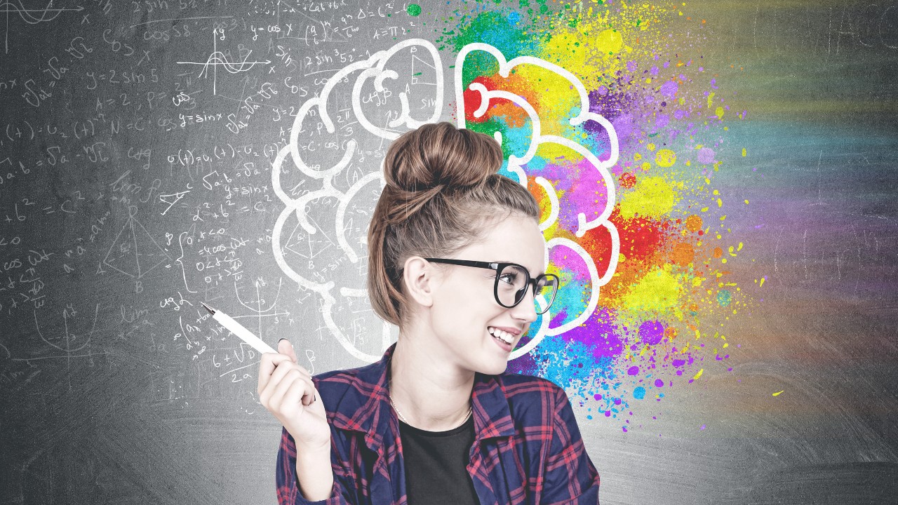 Top tips for harnessing creativity - Big Bee Content